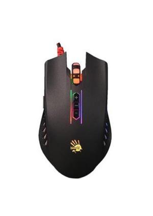 A4Tech Bloody Q81 Gaming Miš USB