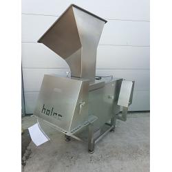 Holac - Dicer VA 90 with Elevator