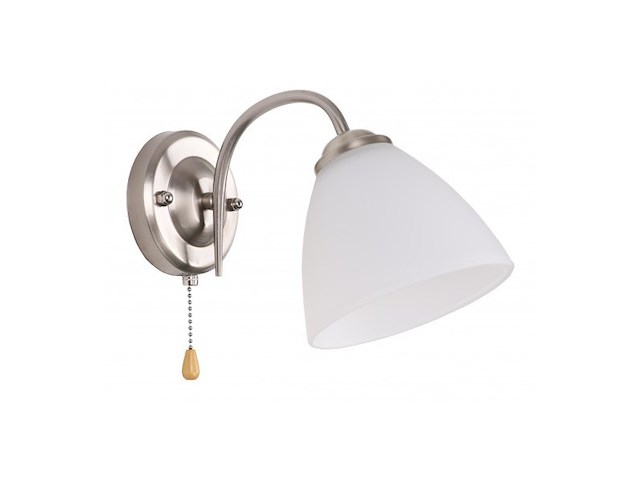 Zidna lampa 11024