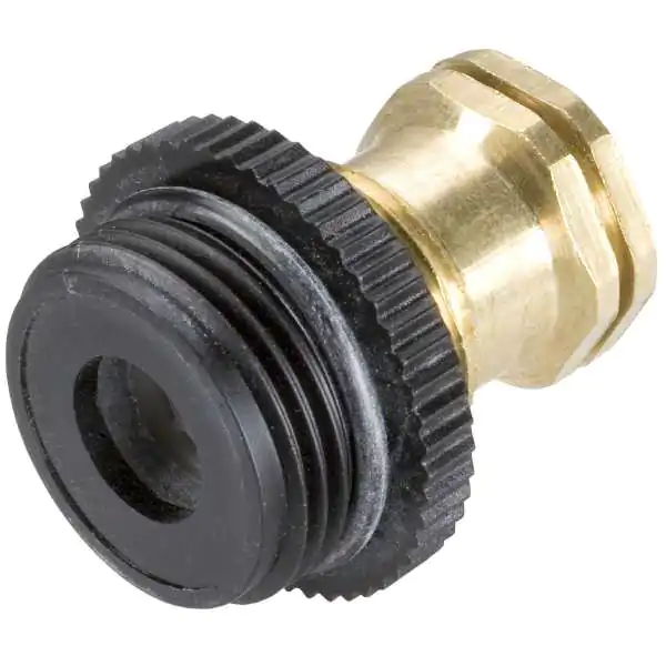 Gardena ispusni ventil Sprinkler