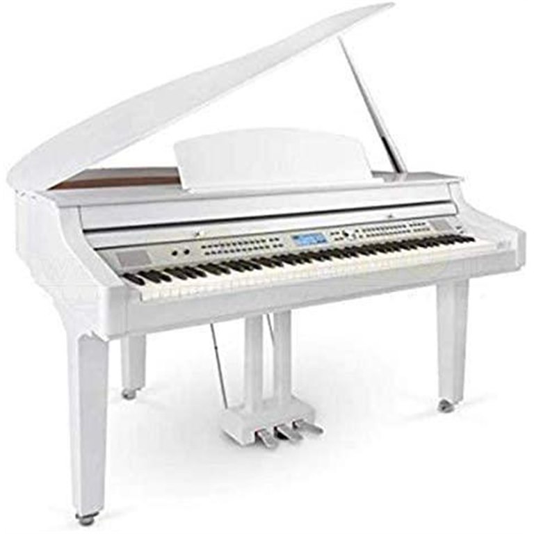 Medeli Grand 510 WH Digitalni klavir