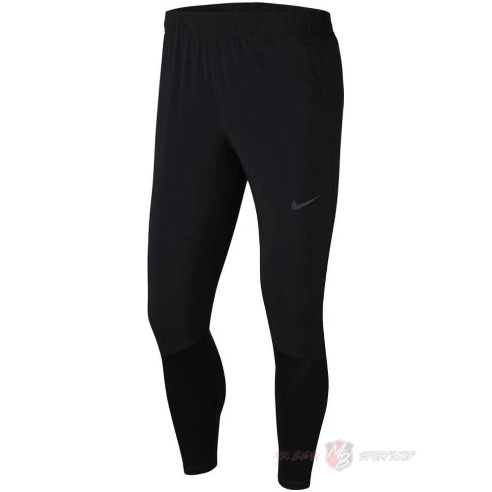 M NK PHNM ESSN HYB PANT – BV4835-010