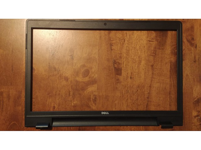 Okvir panela - ekrana za Dell 17-5748