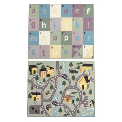 Tepih Gilmare 100x120