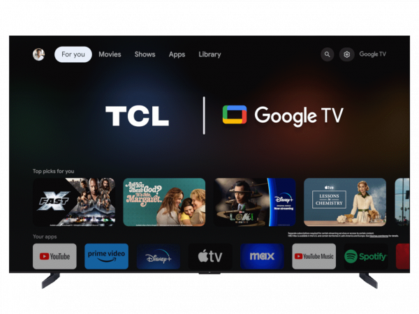 BEKO Ugradna sudo mašina DIN 34320