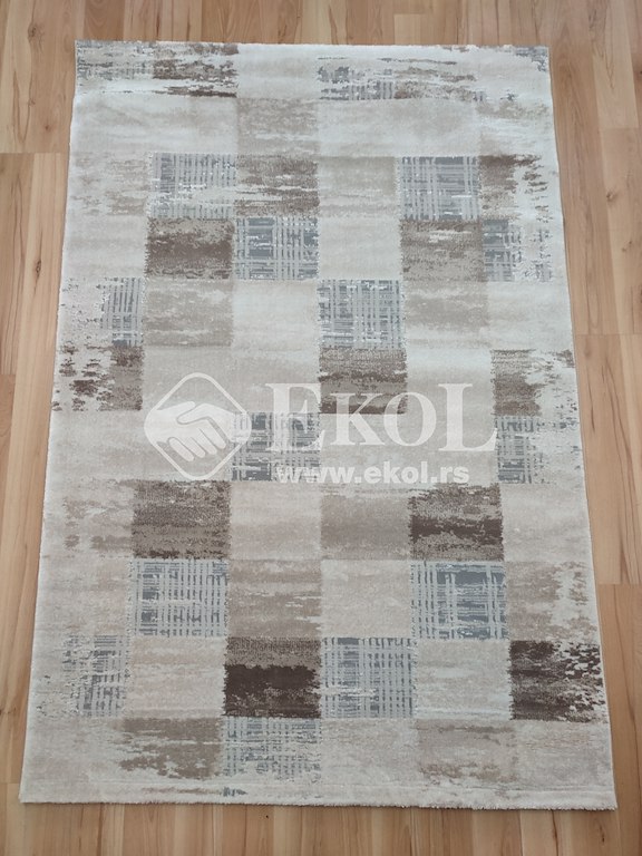 Venice 9126A Krem