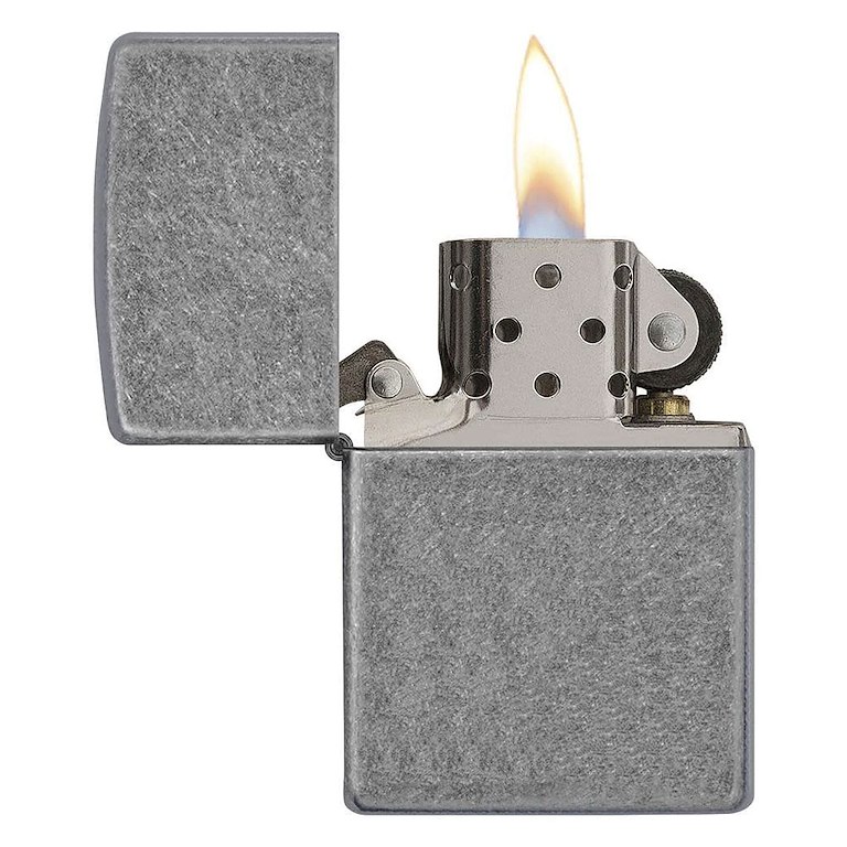 ZIPPO 121 FB