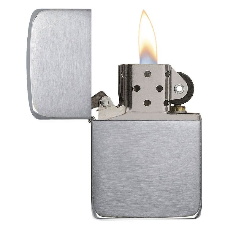 ZIPPO 1941