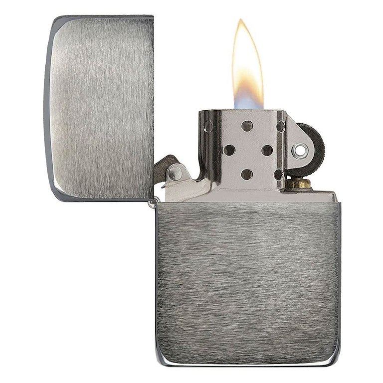 ZIPPO 24096