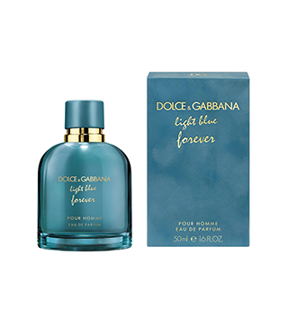 Light Blue Forever pour Homme Dolce&Gabbana parfem
Dolce&Gabbana parfem
eau de parfum, 100 ml