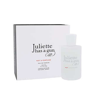 Not A Perfume Juliette Has A Gun parfem
Juliette Has A Gun parfem
eau de parfum, 100 ml