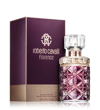 Florence Roberto Cavalli parfem
Roberto Cavalli parfem
eau de parfum, 75 ml