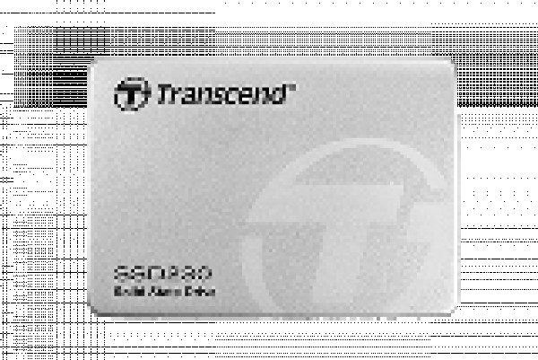 Transcend SSD 128 GB, 2.5'', SATA III, 3D NAND TLC, 230S Series, Read 560MB/s, Write 500MB/s, 6.8mm