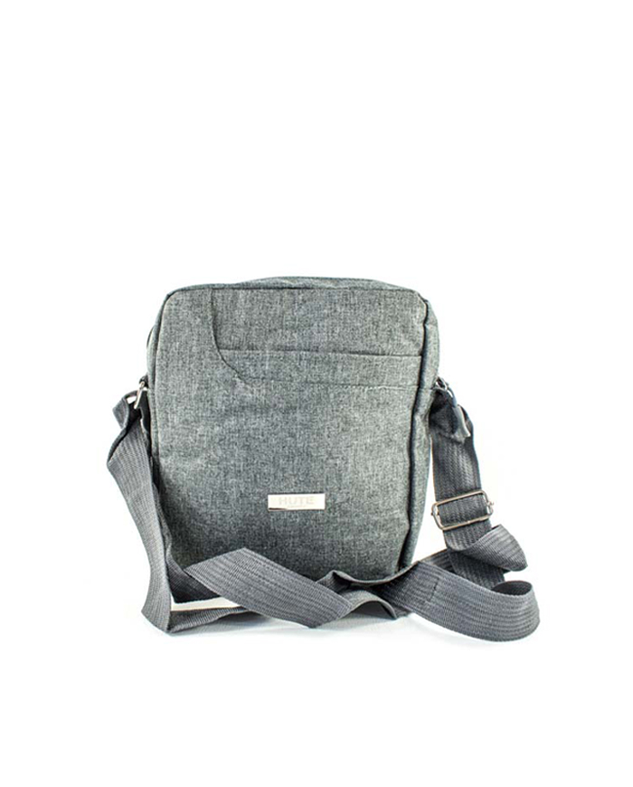 TORBA JE5831-2 GRAY Bigz Office