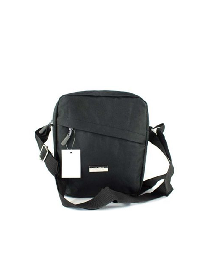 TORBA JE5831-3 BLACK Bigz Office