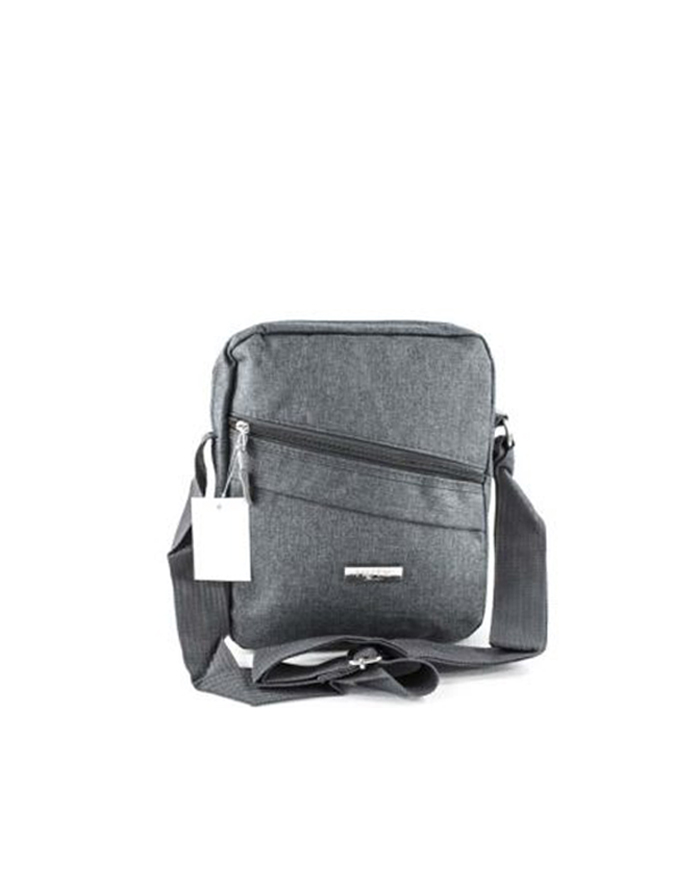 TORBA JE5831-3 GRAY Bigz Office