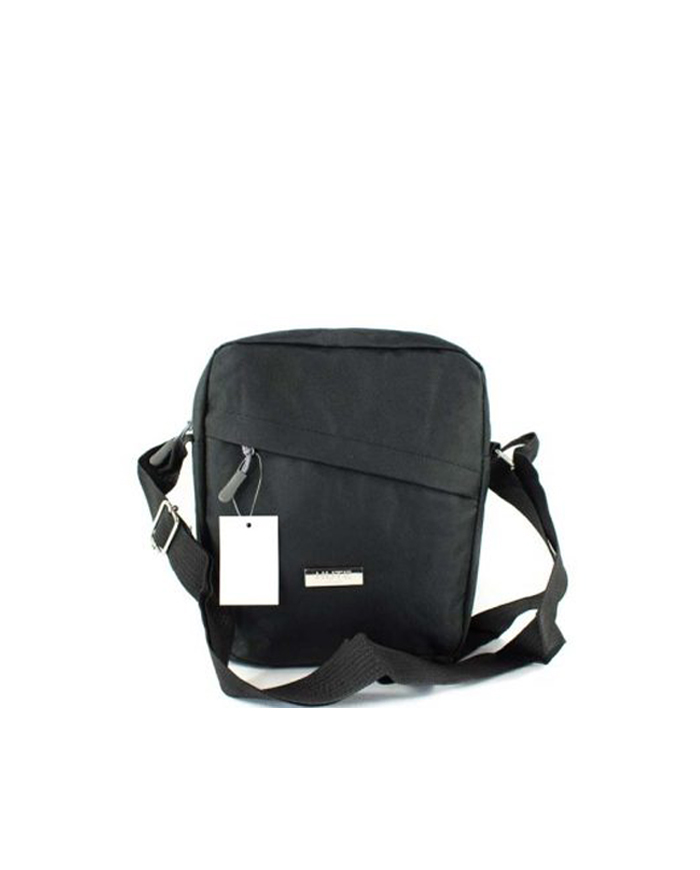 TORBA JE5831-4 BLACK Bigz Office