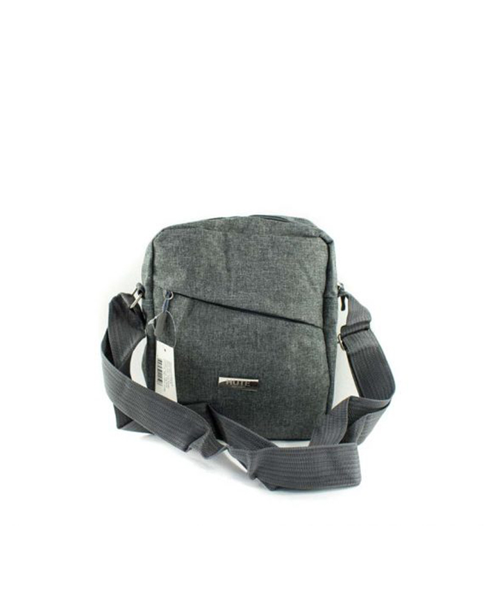 TORBA JE5831-4 GRAY Bigz Office