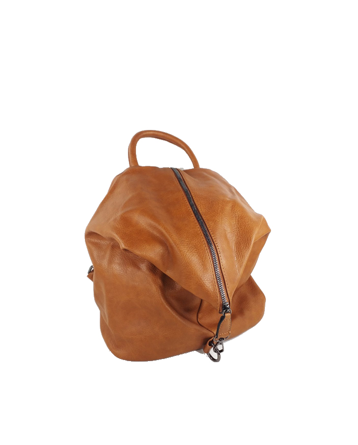 TORBA/RANAC BGI TORBA HER NN 9989 BROWN Hernan