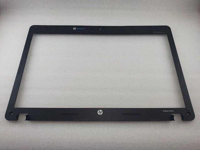 Okvir ekrana za HP Probook 4530s