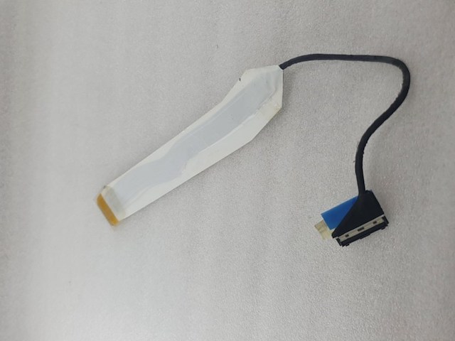 Flet kabel kabl za  Lenovo Thinkpad T410