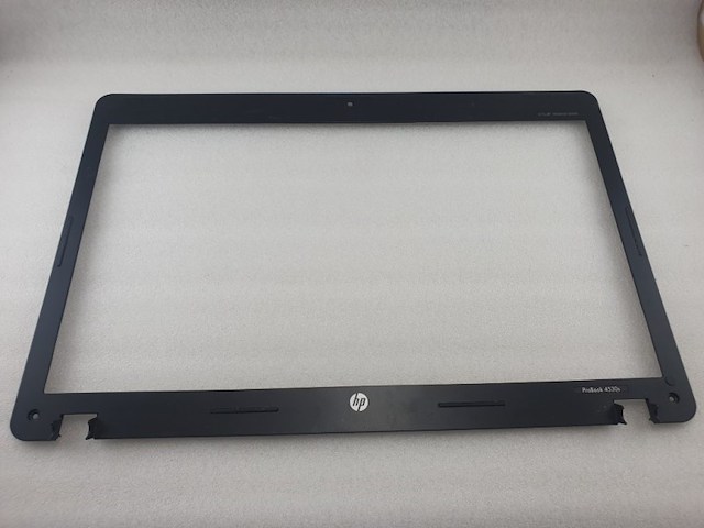 Okvir ekrana za HP Probook 4530s