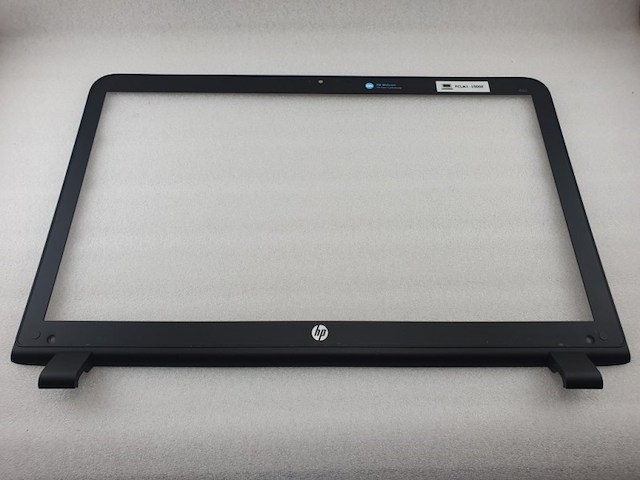 Okvir ekrana za HP Probook 450 g3