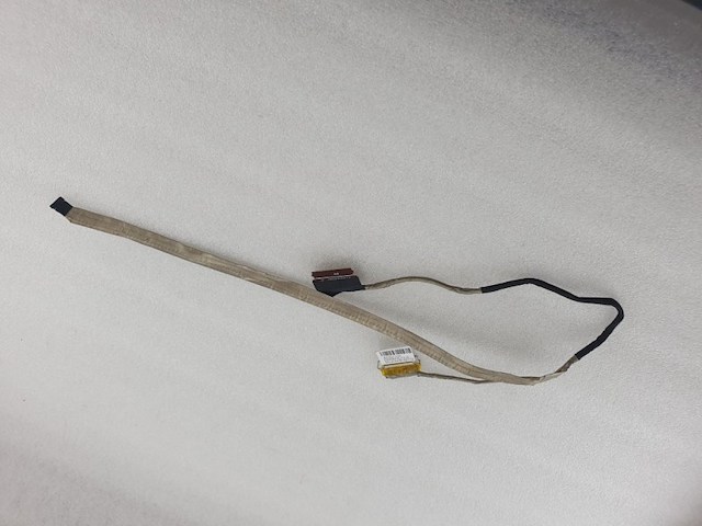 Flet kabel kabl za HP Probook 450 g3