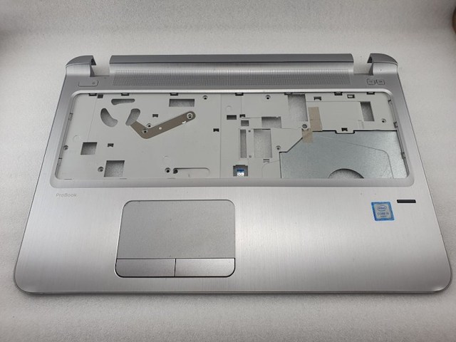 Palmrest za HP Probook 450 g3