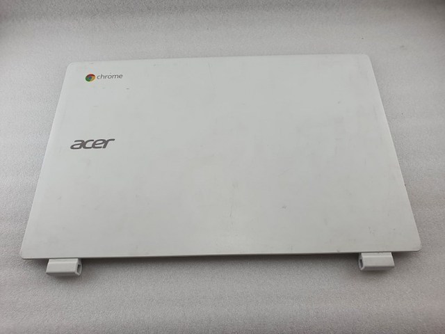 Kuciste ekrana za  Acer Chromebook CB5-311