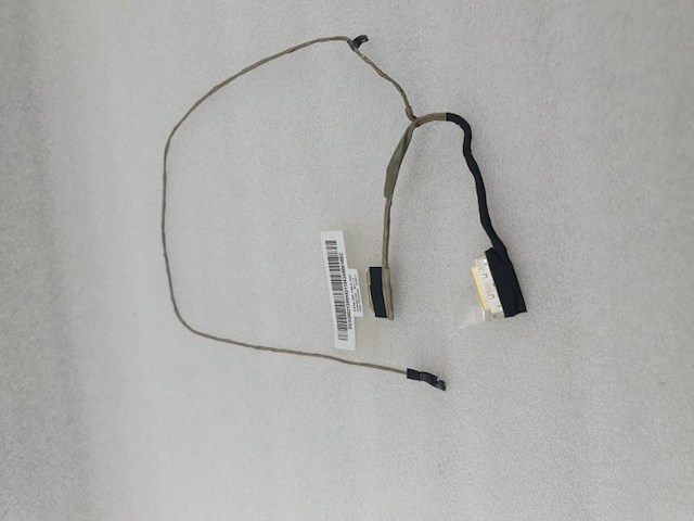 Flet kabel kabl za  Acer Chromebook CB5-311