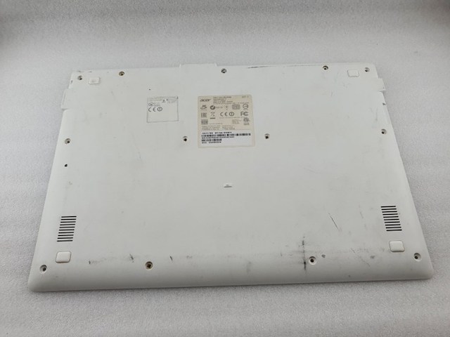 Donji deo kucista za  Acer Chromebook CB5-311