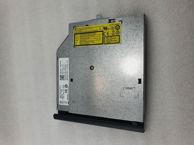 DVD-RW za Acer Aspire ES1-732