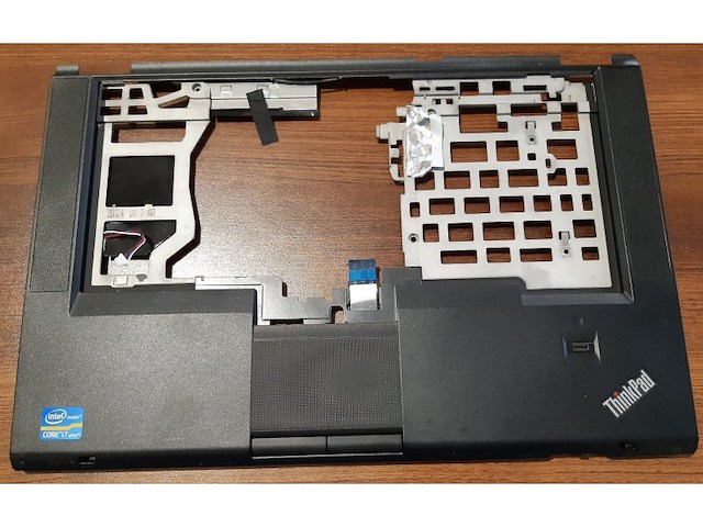 Palmrest za Lenovo ThinkPad T430s