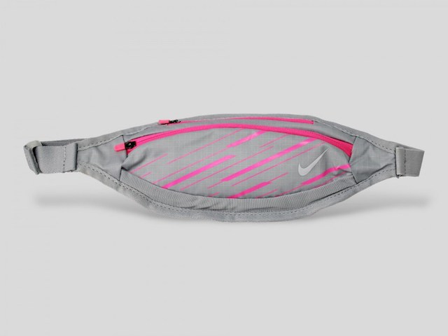 Nike Slim Waistpack ženska torbica za trčanje SPORTLINE