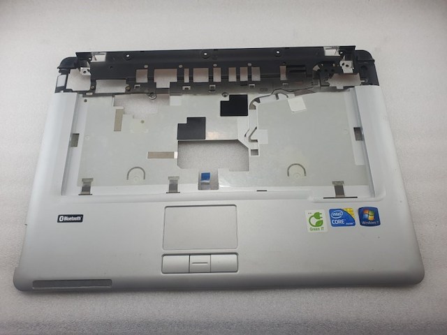 Palmrest za  Fujitsu Lifebook S710