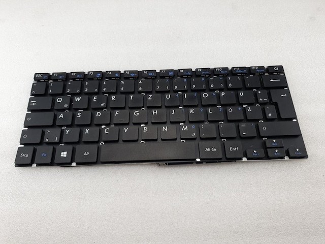 Tastatura za  Medion E4242