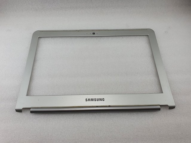 Okvir ekrana za Samsung XE303C12