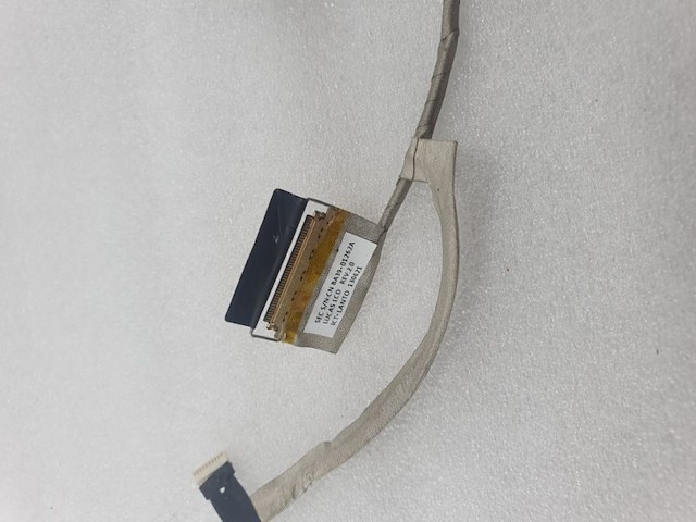Flet kabel za Samsung XE303C12