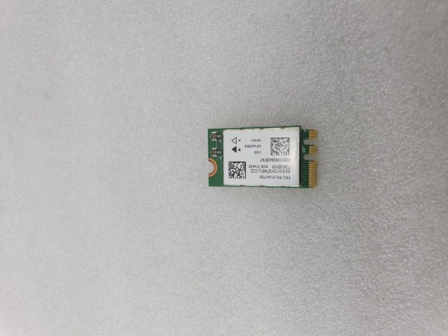 Mrezna kartica za Lenovo Thinkpad E470
