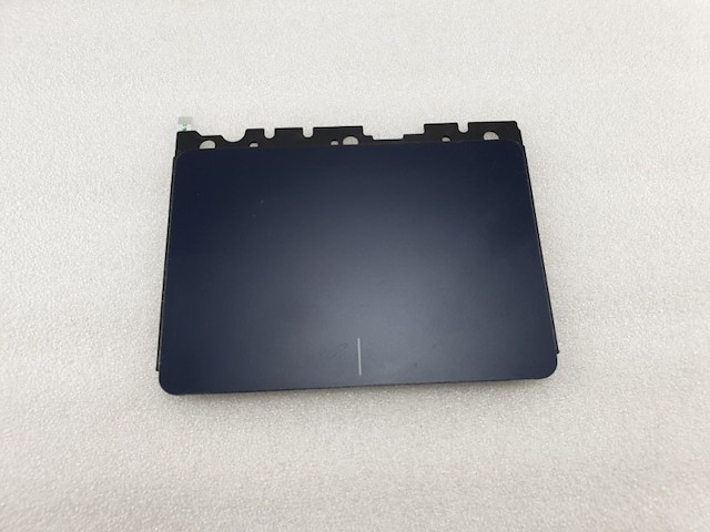 Touchpad za Asus R417M