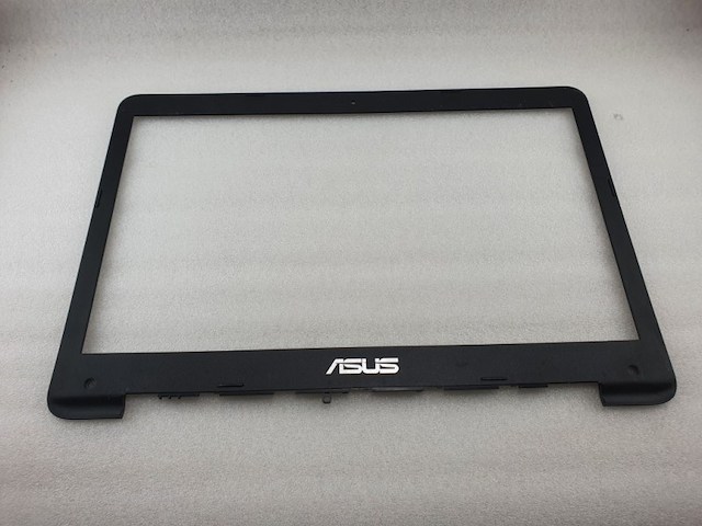 Okvir ekrana za Asus R417M