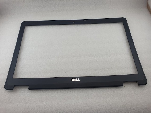 Okvir ekrana za Dell Precision M2800