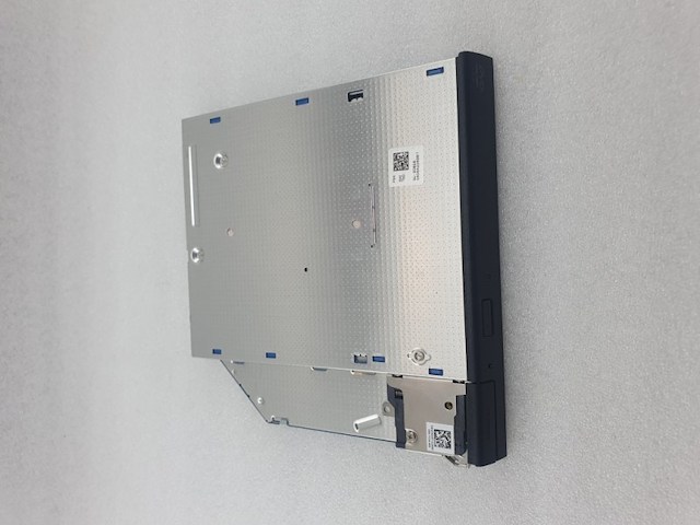 DVD-RW za Dell Precision M2800