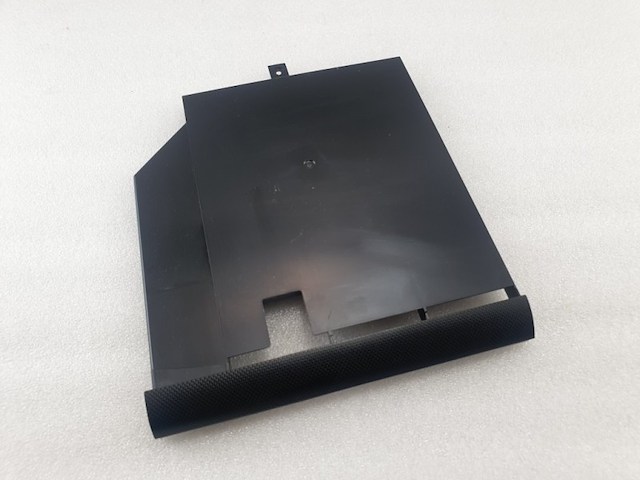 DVD maskica za  Lenovo Ideapad G50-45