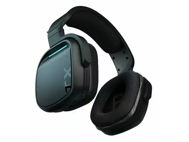 PS4/PS5/PC TX-70S WIRELESS STEREO GAMING HEADSET