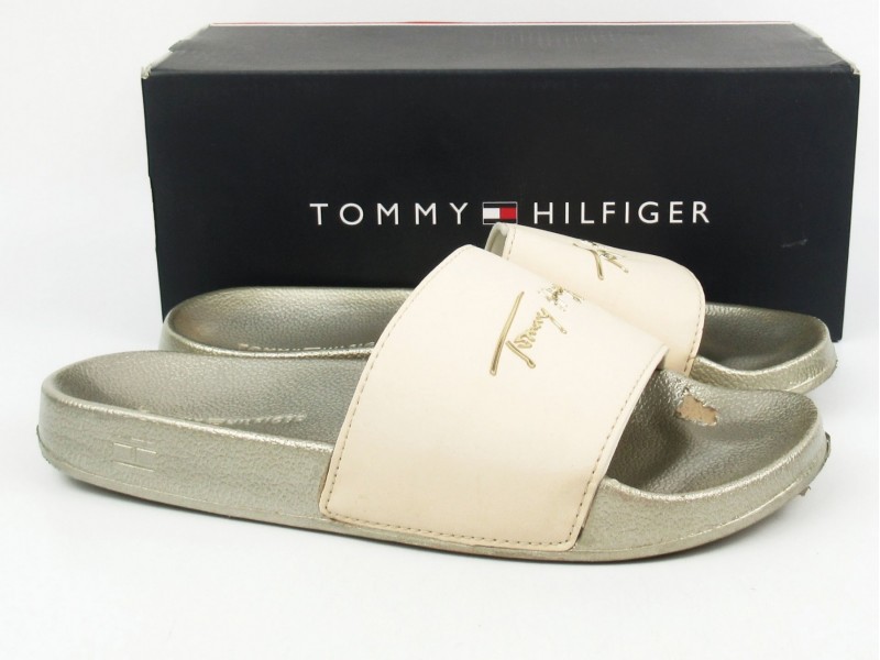 Tommy Hilfiger papuče N784
