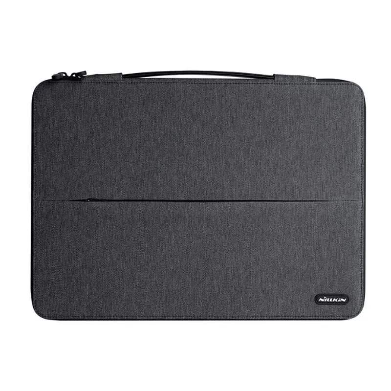 Torba za laptop sleeve Nillkin 16.1″ crna