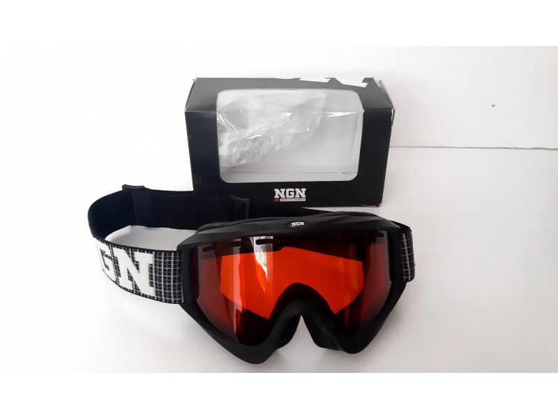 Ski naocare NGN - kao nove