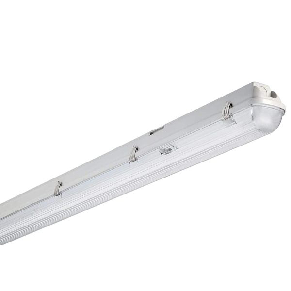 Lampa plastična LED AetherT8S 2xG13 IP65 600mm 3310610